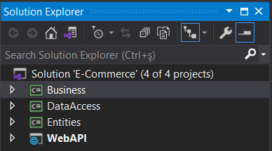 Autofac Nedir? IoC Container Olarak Nasıl Kullanılır? – CAN CUMA YAMAN